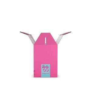 Stanley | Kitchen | Barbie X Stanley Collection | Poshmark